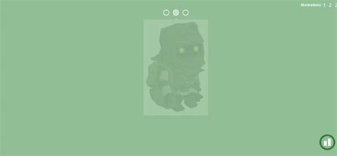 Best Html Css Pagination Templates Onaircode