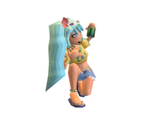 Driverpack Solution Crack With Keygen Free Download 2024