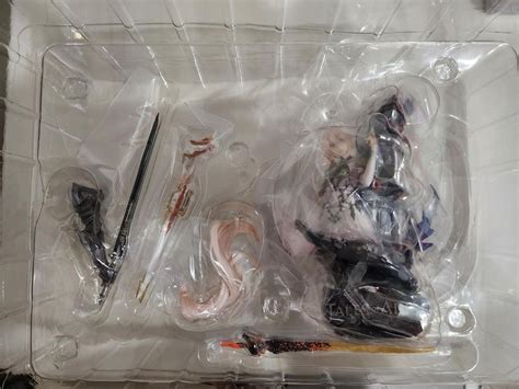 ＜售＞ps5 破曉傳奇 限定版 （無大盒及遊戲） Acg二手交易板 哈啦板 巴哈姆特