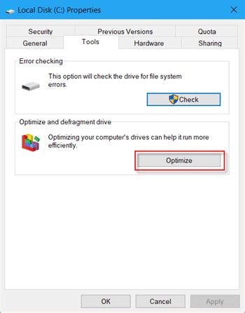 How To Disable Diagnostic Startup In Windows Easy Guide