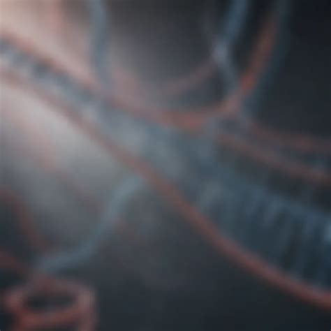 Rna Sequencing Normalization Techniques And Effects