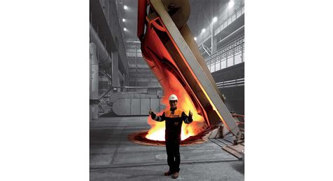 Technology Abp Induction