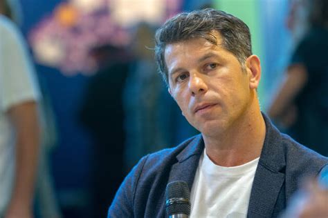 “ყველაფერი წინ არის” ლევან კობიაშვილი Kvira Ge