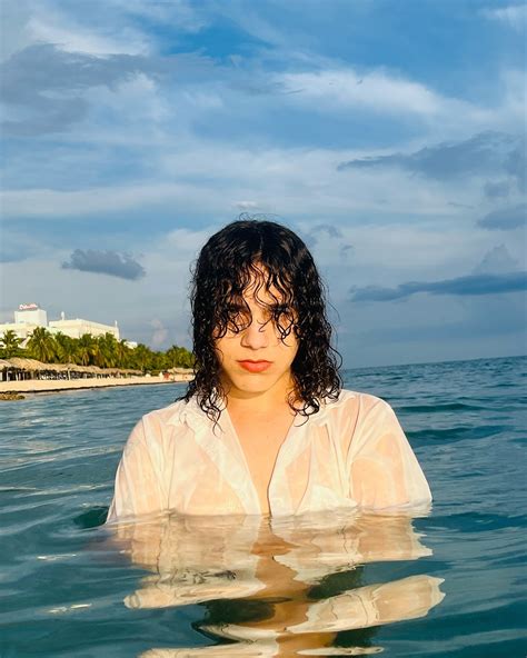 Anyelo Hernández 😗💋 Instagram