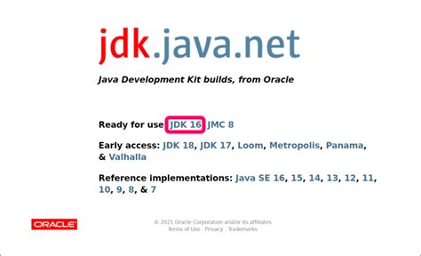 JavaOpenJDK ダウンロードとインストールからパス設定までの手順