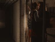 Laura Birn Nue Dans Love And Fury