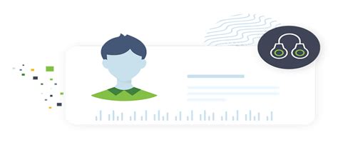 ИЗДАВАНЕ НА СВИДЕТЕЛСТВО ЗА СЪДИМОСТ В Uk Dbs Check Bg Consultancy Uk