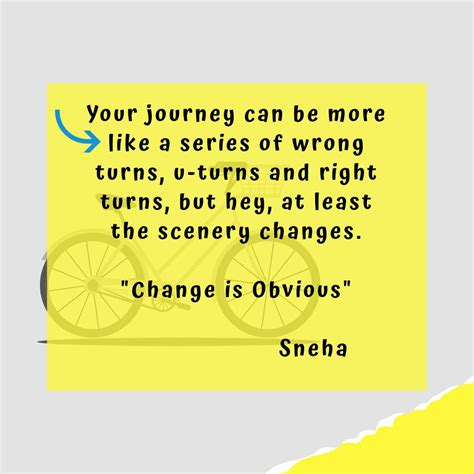 Sneha Gupta On Linkedin Happysaturday