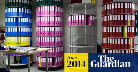 Euthanasia And Assisted Suicide Laws Around The World Assisted Dying