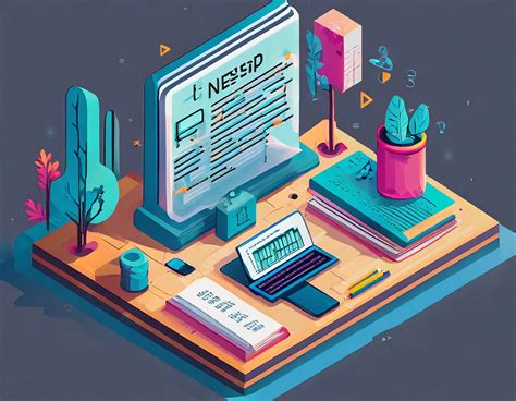 React js入門モダンなフロントエンド開発の基礎から応用までLazy Director Blog