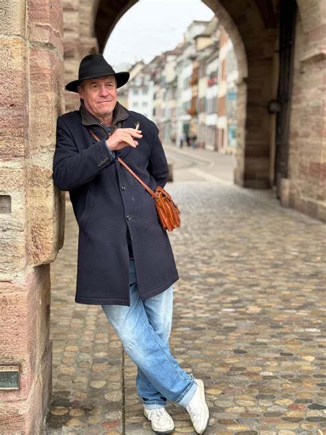 Overlogix On Linkedin Where Am I