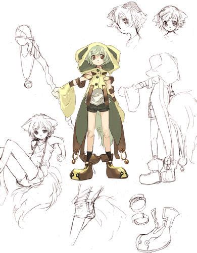 Shining Force Exa Faulklin