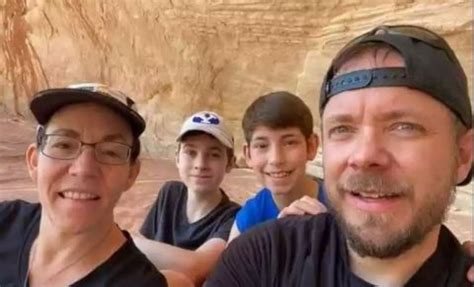 Por Divers O Casal Faz Teste De Dna E Descobre Que Filho De Outro Pai