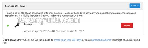 Gitea Gogs Servergit Does Not Appear To Be A Git Repository Jaranguda