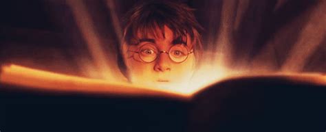 8 Ways To Transform Pandas Dataframes By Soner Yıldırım Towards Data Science