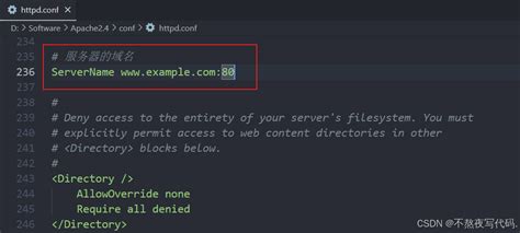 使用 Vscodeapachephp 快速搭建php开发环境（php开发环境搭建）vscode配置php开发环境 Csdn博客