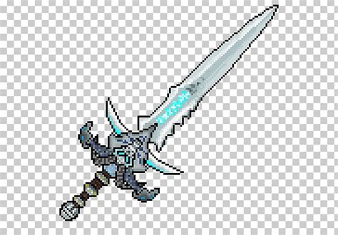Minecraft Mods Sword Minecraft Forge Png Clipart Bitmap