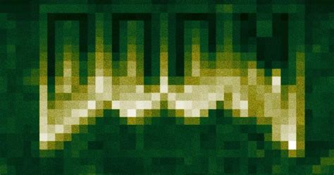 Mad Scientist Gets Doom Running On E Coli Cells Lifeboat News The Blog