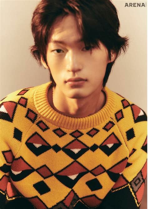 Seungchan IMG Models