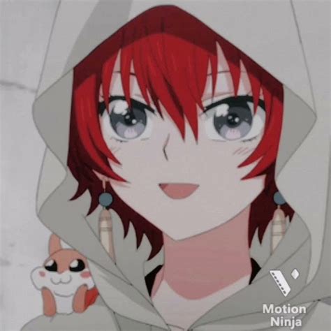 انمي ذات الشعر الاحمر Youtube