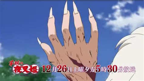 Kiibo In His Pregame Hat Accurately R Danganronpa