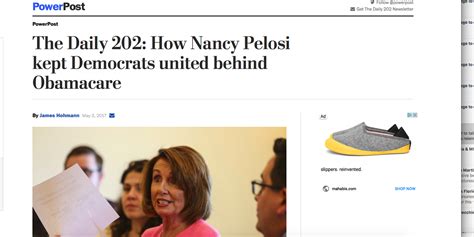 The Washington Post Another Profitable Year García Media