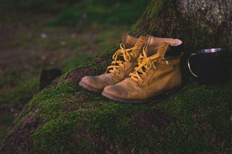 Bootloaders For Embedded Linux Systems The New Stack