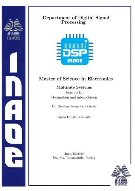 Verilog Full Adder In Dataflow And Gate Level Modelling Style Pdf