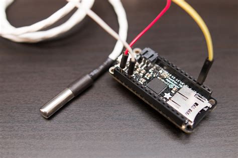 A New Day A New Set Of Updated Circuitpython Guides Adafruit