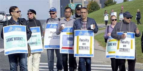 Centennial College Progress Campus Toronto Canada Admissions 2023