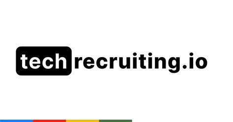 Tech Salaries Stack Overflow Developer Survey 2024