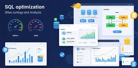 🗄️ Sql Tutorial Completo 2025 Domina Bases De Datos Desde Cero Mysql