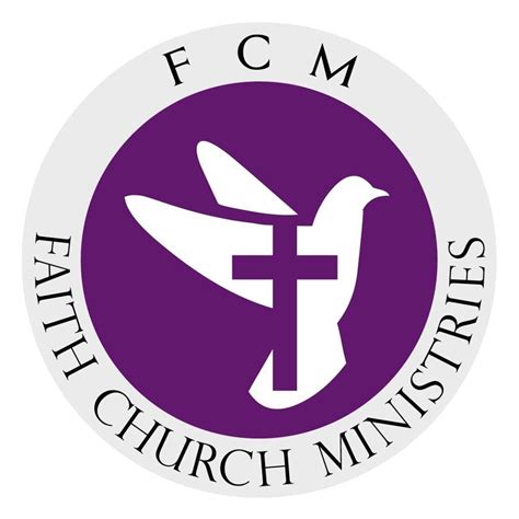 தமிழ் மொழிக்கு கிறிஸ்தவர்கள் ஆற்றிய பங்களிப்பு அனைவருக்கும் பகிர வேண்டிய அற்புதமான காணொளி