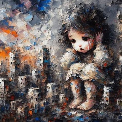 Gaza Freepalaestine Dr Eng Oguzhan C