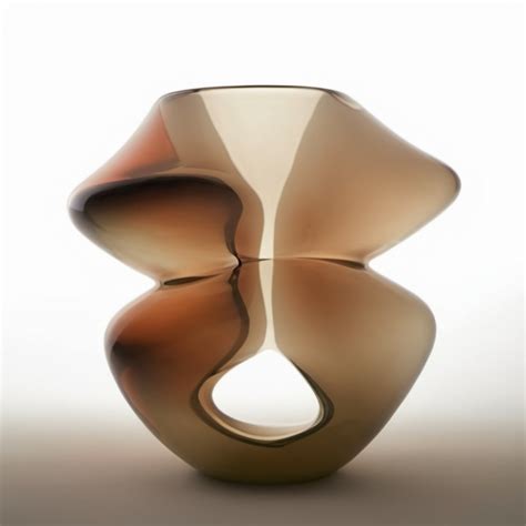 Distorted Glass Structure Stable Diffusion Online