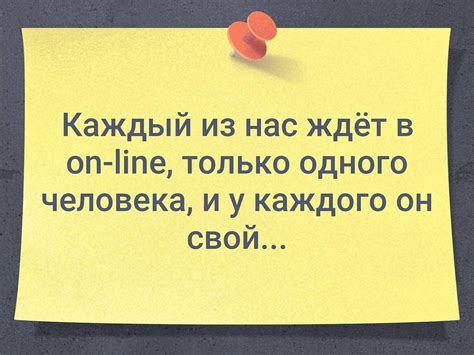 Женский клуб Фотостраны опубликовал пост от 6 октября 2021 в 04 22 Фотострана Пост №2381425782