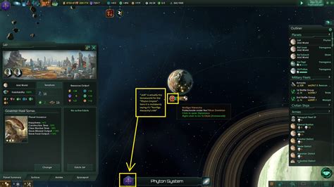 Bug Shown On Screenshots Paradox Interactive Forums