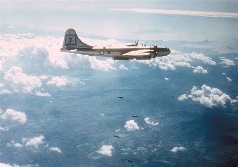 Top 10 Aircraft Of The Korean War By Hush Kit