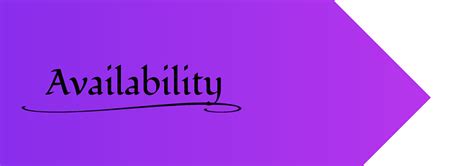 Free Skill Check Awesome Dev Scripting Teacher Portfolios