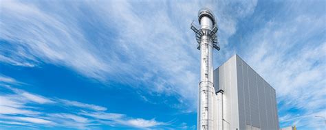 Synthos Expands Operations In The Energy Sector Synthos Synthos