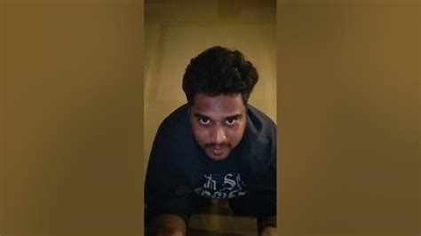 Week 3 Day 6 Challenge Pushup Vlog Youtube
