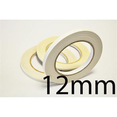 წებოვანი ლენტი ორმაგი სკოჩი Globusi Ge