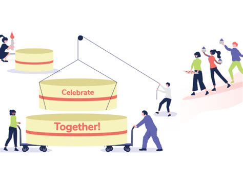 Getting Started With React When Youre An Angular Developer