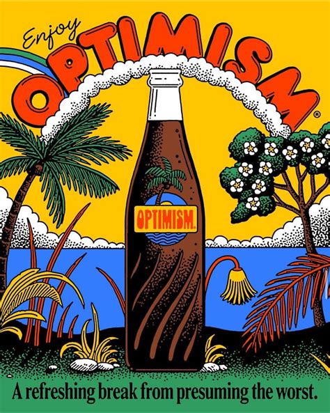 The Dangers Of Negative Programming By Trust Akwaowo