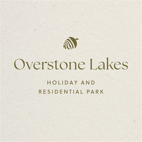 Overstone Lakes Heading Into Autumn🍂 Whos Looking Forward To