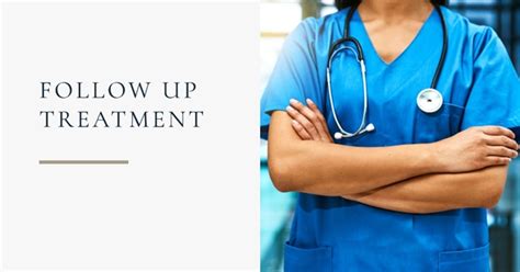 Markuss Story Diverticulitis Club