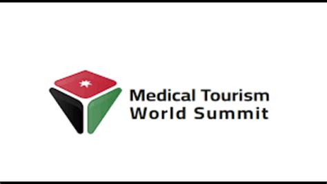 القمة العالمية للسياحة العلاجية في عمان الشهر المقبل 22 الاعلامي