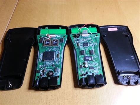 Synscan Controller V2 And V3 Autopsy Discussions Mounts Stargazers Lounge Synscan Controller V2 And V3 Autopsy Discussions Mounts Stargazers Lounge