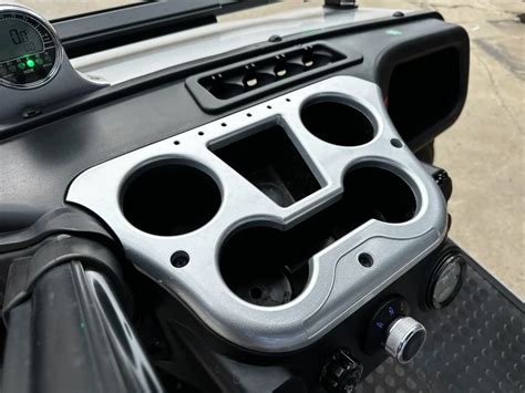 Evolution Classic Pro Golf Cart Evolution Ev