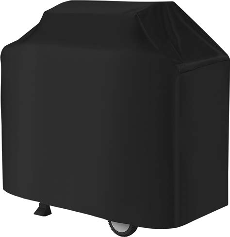 Mesybveo Copertura Barbecue Telo Protettivo Per Bbq Grill 210d Oxford